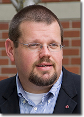 Carson College of Business | Washington State University