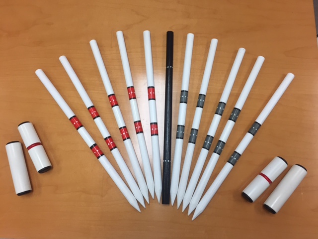 Stickgame and Sandwiches | Office of Tribal Relations & Native American ...