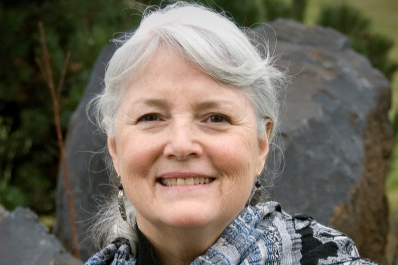 Gail Furman | College of Education, Sport, and Human Sciences ...