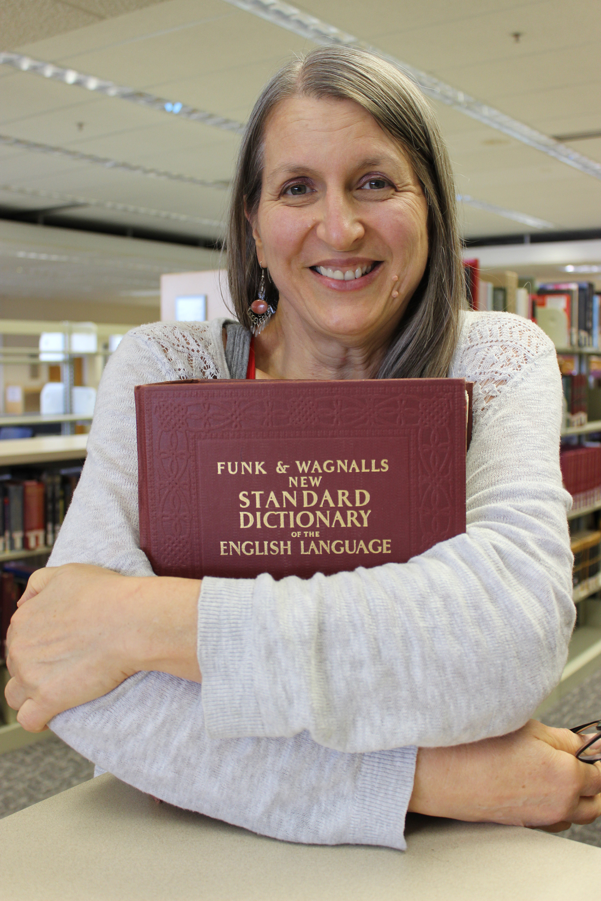 Sue-Shipman-web | WSU News | Washington State University