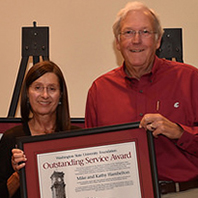 News | WSU Foundation | Washington State University